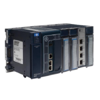 GE Fanuc RX7i Series (IC698) – InnoPLC Sync Co., Ltd.