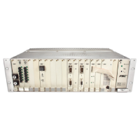 Honeywell Fail Safe Controller (FSC) – InnoPLC Sync Co., Ltd.