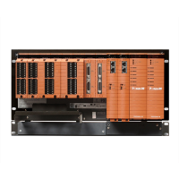 Yokogawa Power Supply Modules – InnoPLC Sync Co., Ltd.