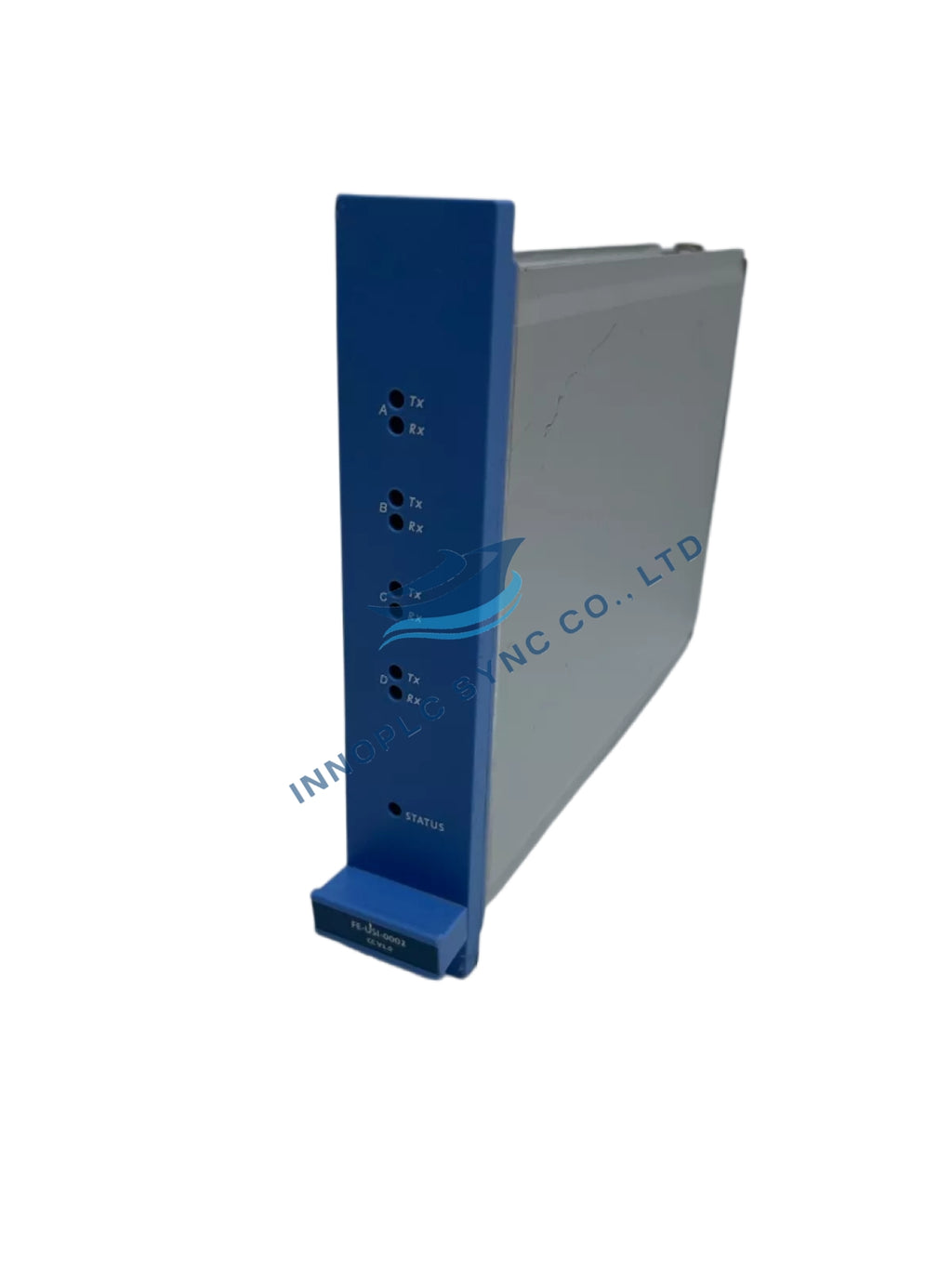 Honeywell|FE-USI-0002|Universal Safety Interface module