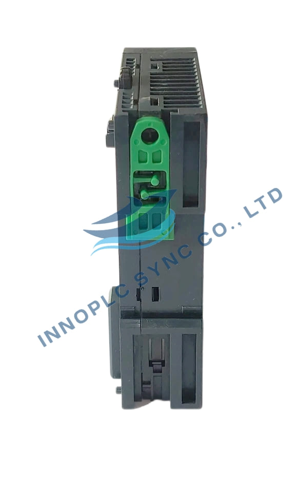 SCHNEIDER|BMXFTW301S|Terminal Block Interface
