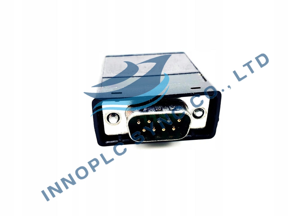 SCHNEIDER|TSXTLYEX|Bus Terminator Module