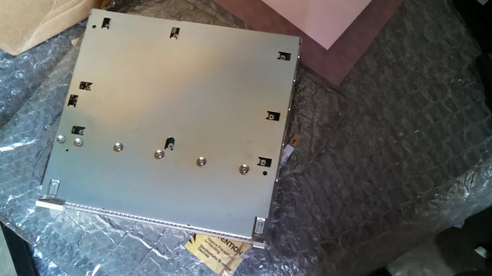 ABB|CDP312R|Compact Control Panel